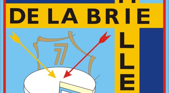 Présentation | Famille de la Brie